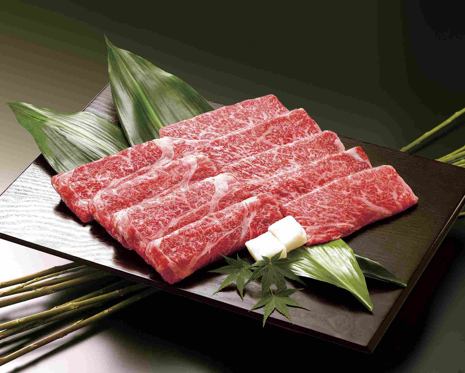 A5 Wagyu Price Breakdown: What You’re Paying For – Destination Wagyu