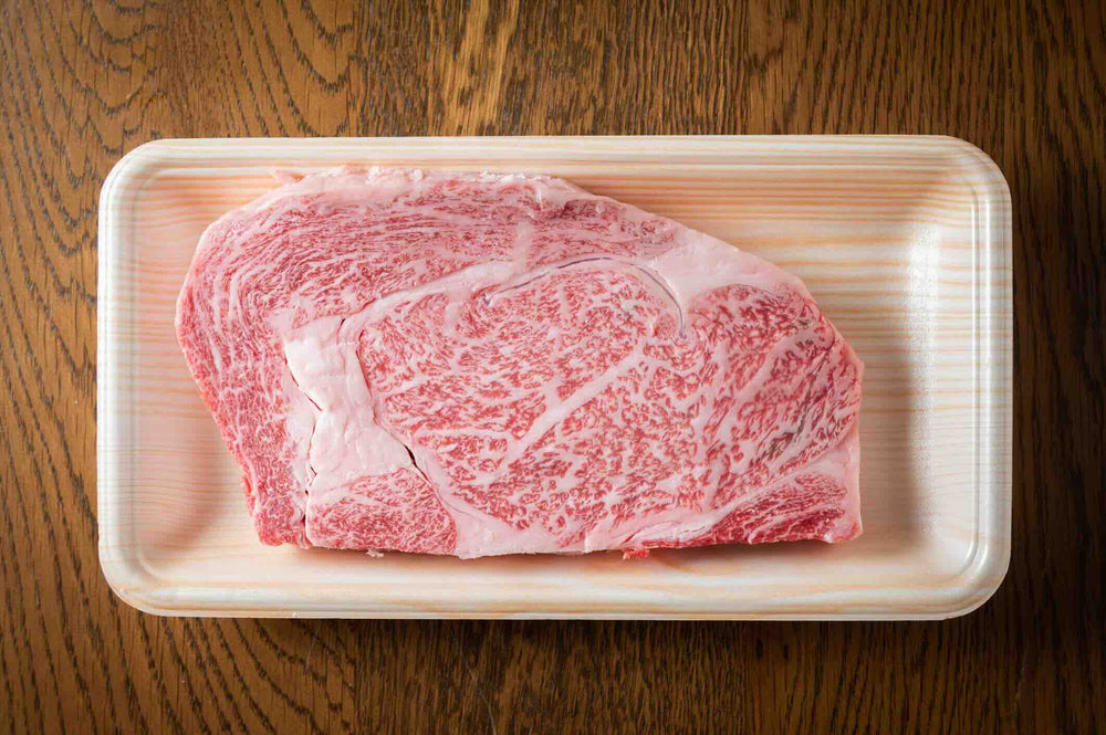Wagyu Meat Explained: Everything You Need to Know – Destination Wagyu